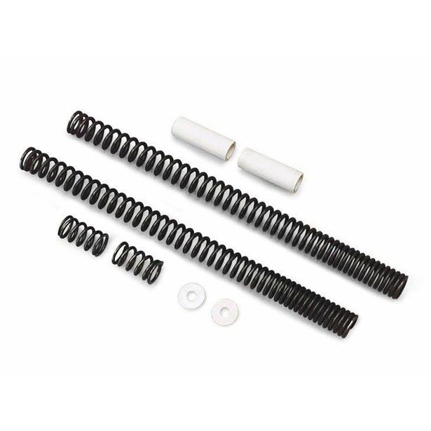 Best motorcycle suspension upgrades