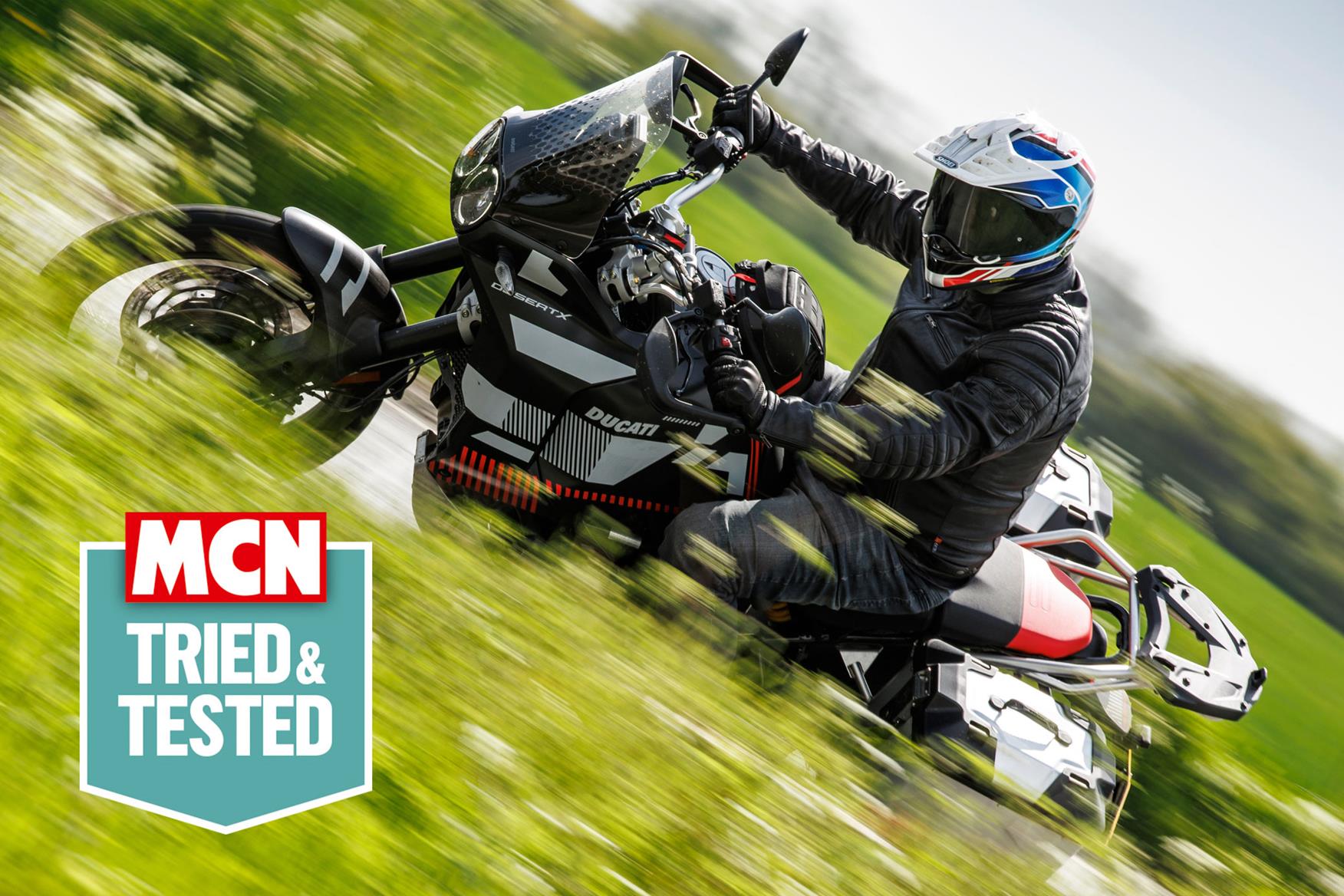 Best tank ring motorcycle tank bags for easy secure luggage