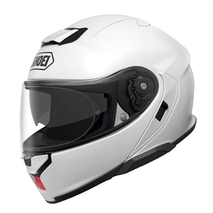 Shoei Neotec 3 review | A five-star helmet packed with tech