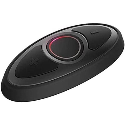 Tried and tested: Sena RC3 Remote Control review