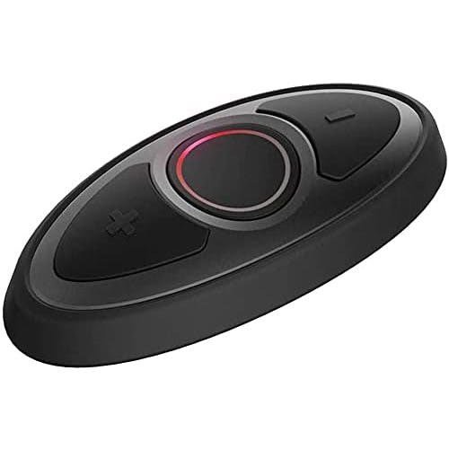 Tried and tested: Sena RC3 Remote Control review