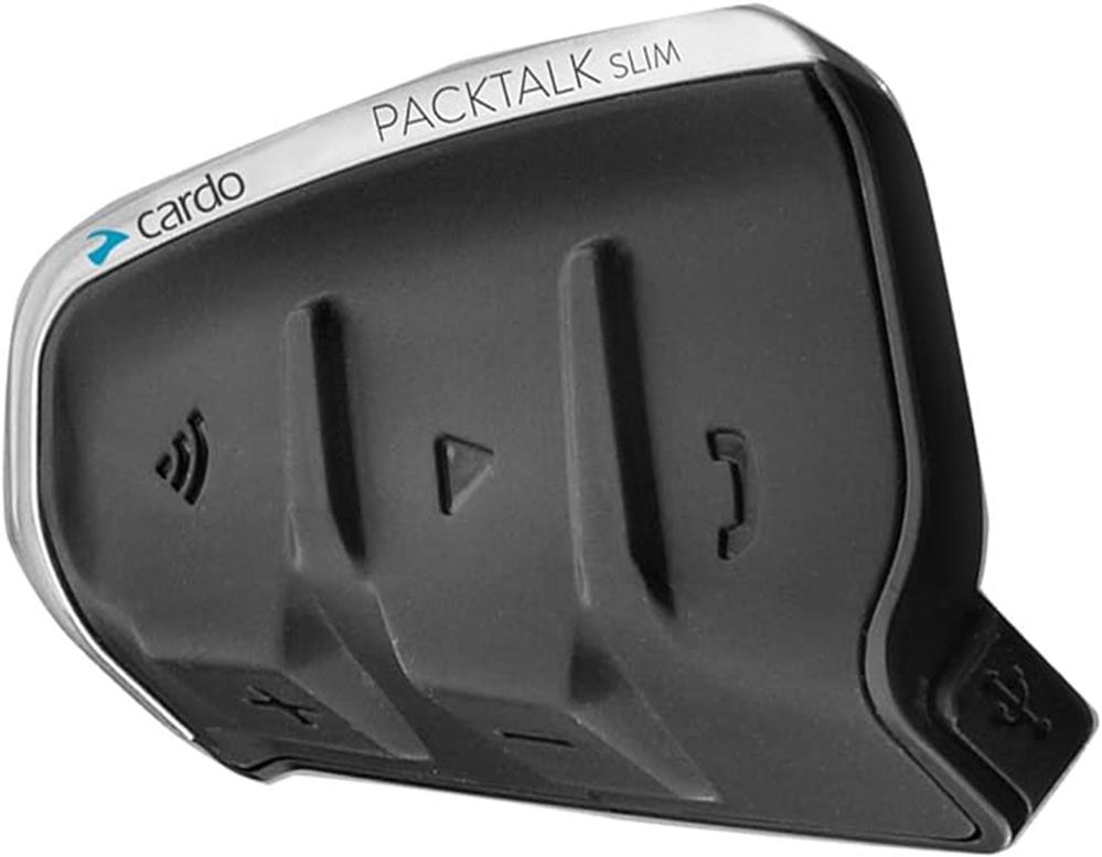 Tried and tested: Sena RC3 Remote Control review