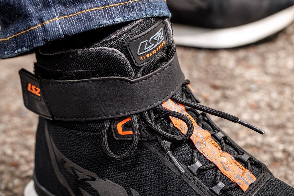 The best chain cleaners to safely degrease motorbike chains