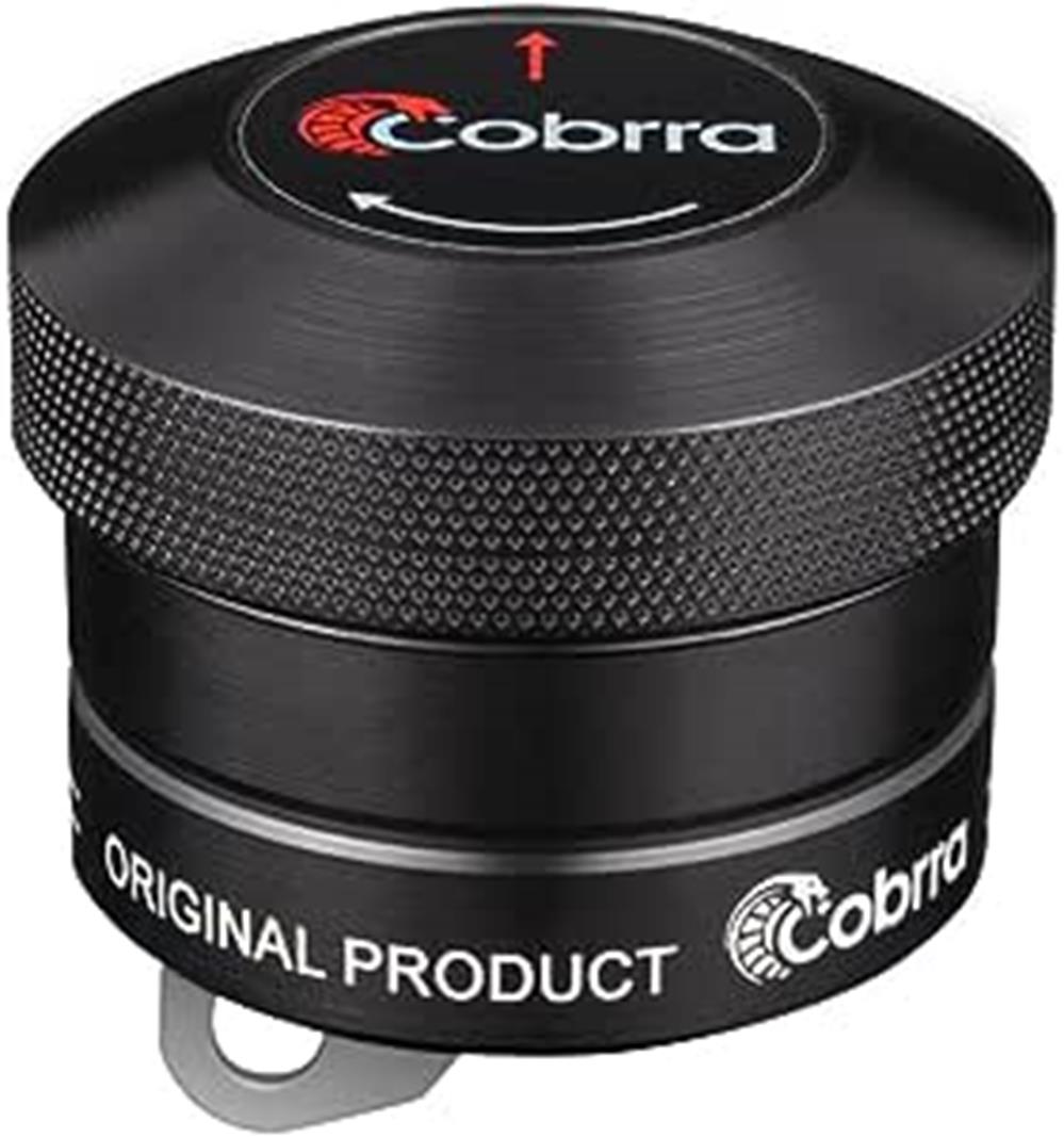 Best motorcycle chain oilers as chosen by MCN