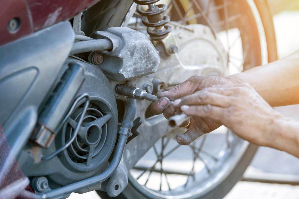 The best portable and compact toolkits as chosen by MCN