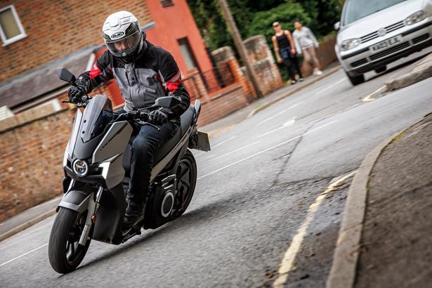 SILENCE S01+ (2023 - on) Review