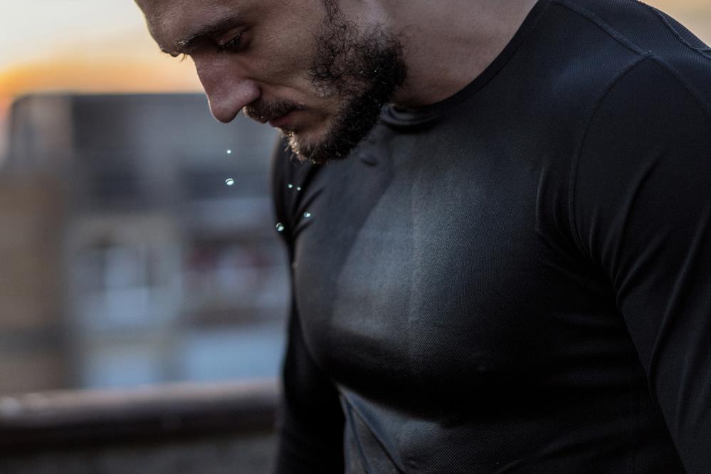 It’s ice to meet you: Zerofit promise summertime comfort with cooling ...