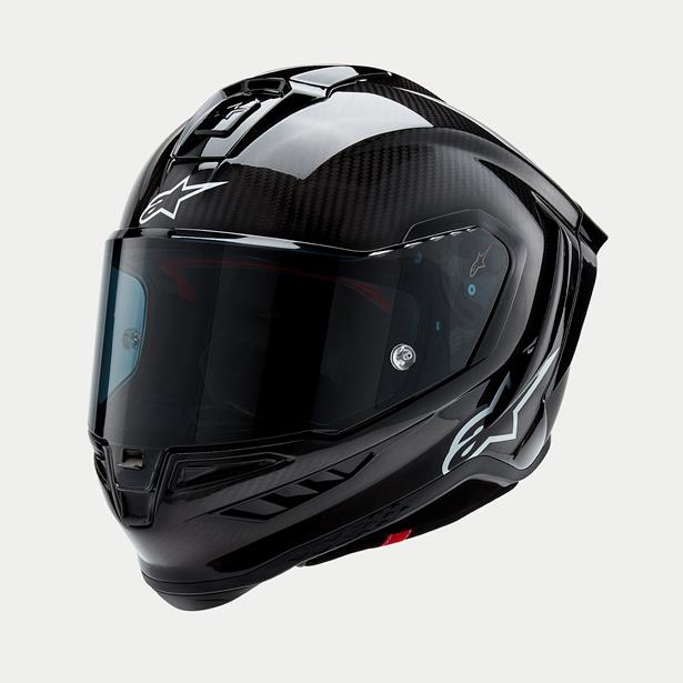 Best FIM homologated motorcycle helmets tried and tested