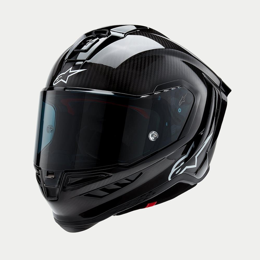 Best FIM homologated motorcycle helmets tried and tested