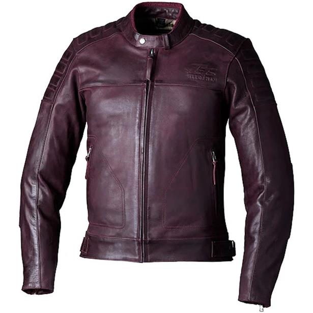 Best Retro Leather Jackets