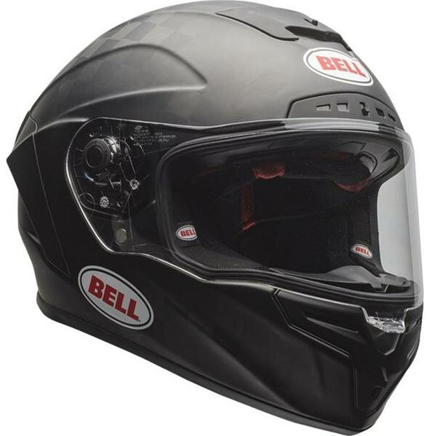 Best FIM homologated motorcycle helmets tried and tested