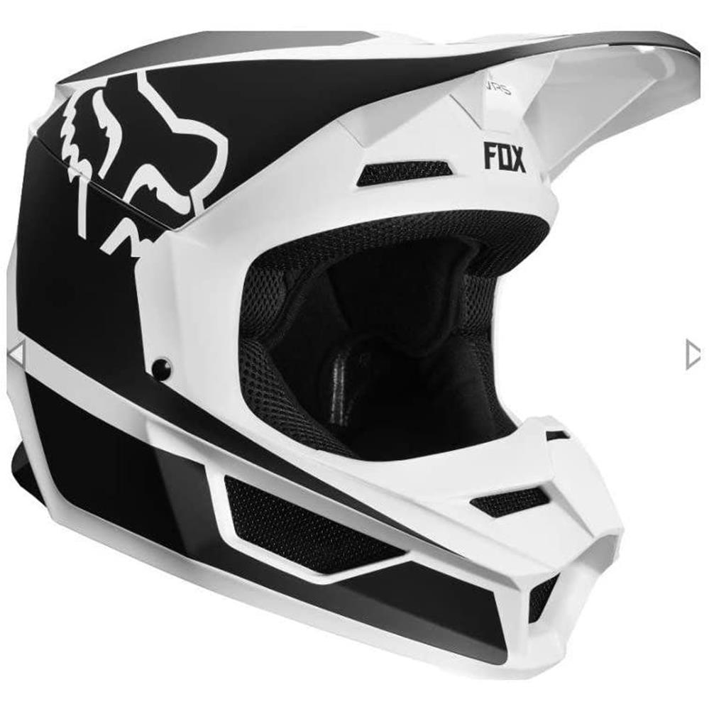 Head off-road: Best motocross and dirtbike helmets