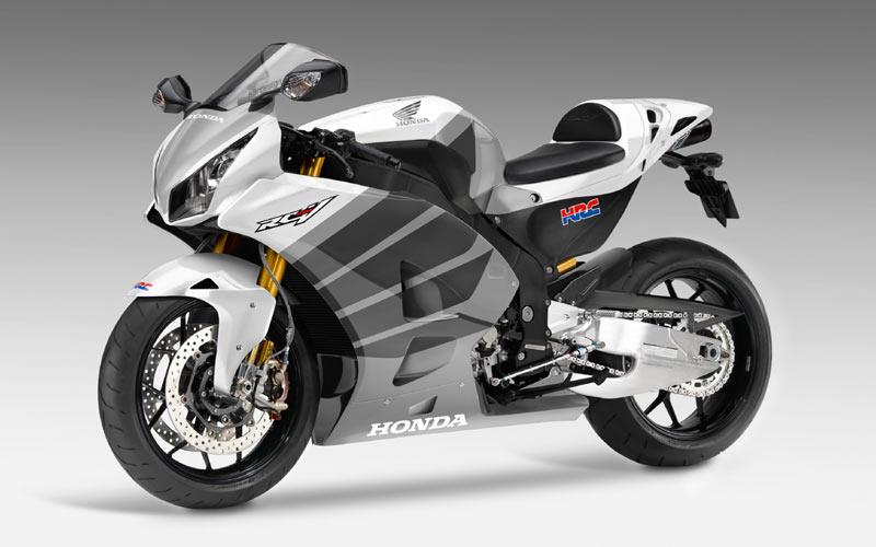 Poll: What do you want from the RCV road bike?