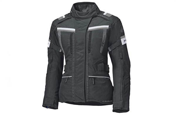 Best women's motorcycle kit: reviewed by female riders