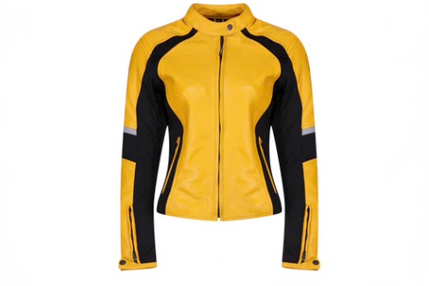 Best women's motorcycle kit: reviewed by female riders