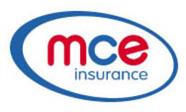 MCE Insurance offering free modification cover