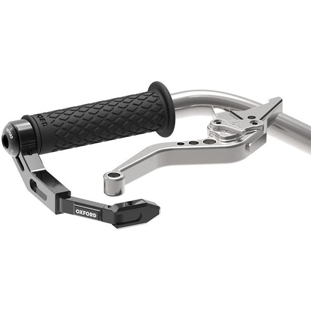 Best motorcycle lever replacements and upgrades