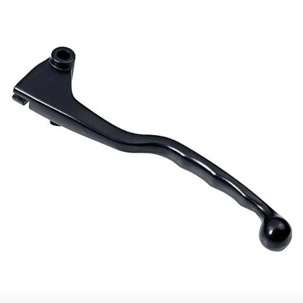 Best motorcycle lever replacements and upgrades