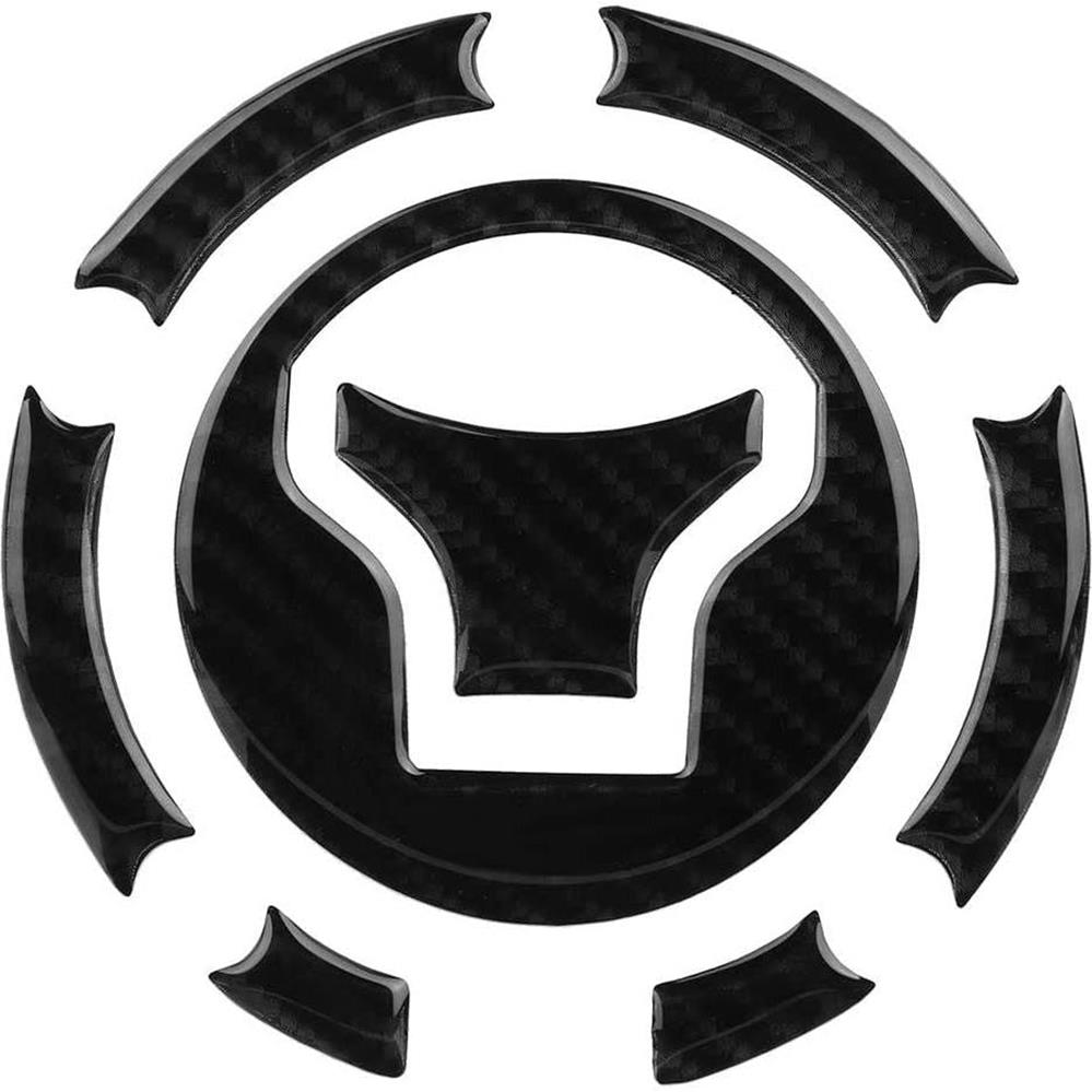 Scratch-stoppers: Best motorcycle tank protectors