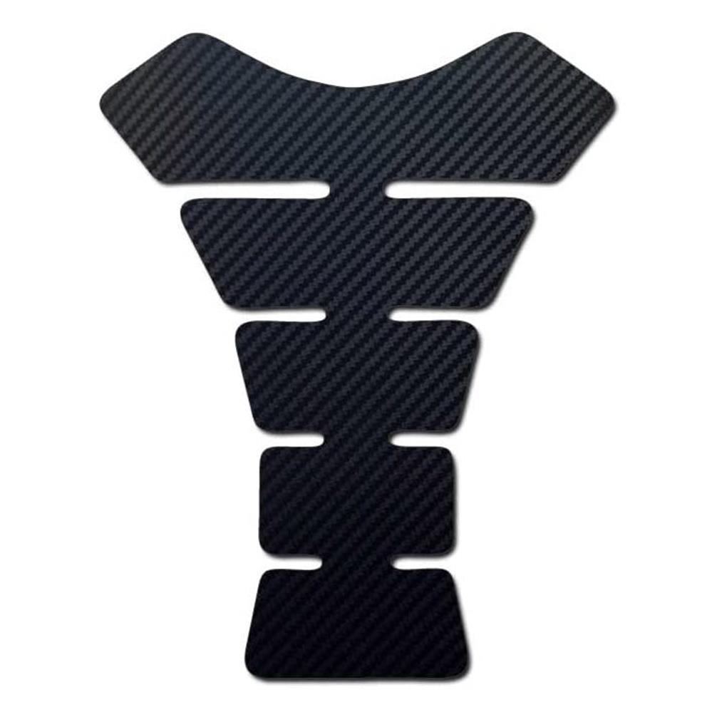 Scratch-stoppers: Best motorcycle tank protectors