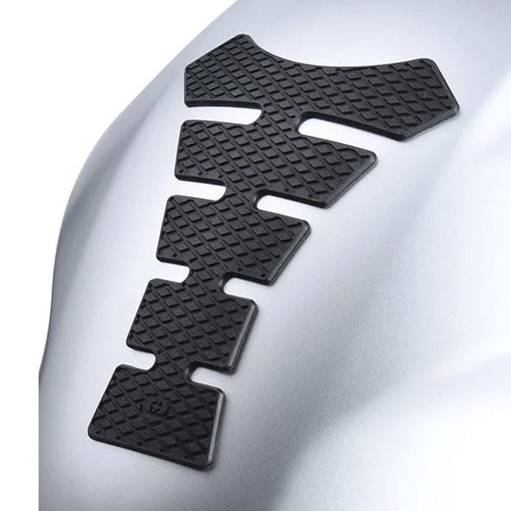 Scratch-stoppers: Best motorcycle tank protectors