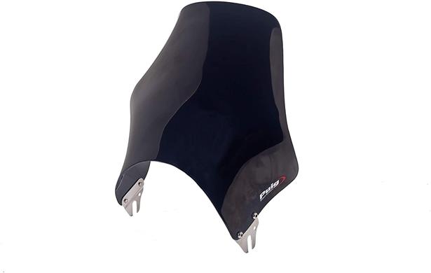 The Best Aftermarket Motorcycle Replacement Screens