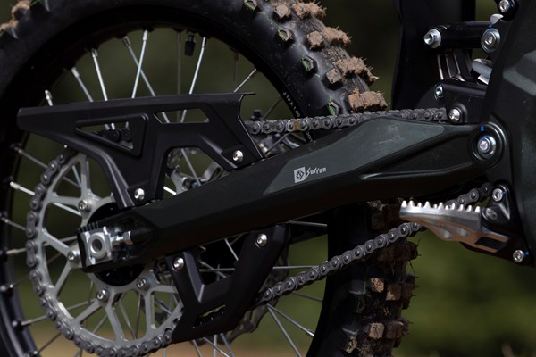 SUR-RON ULTRA BEE (2023 - on) Review