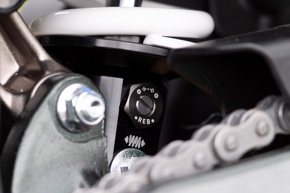 SUR-RON ULTRA BEE (2023 - on) Review