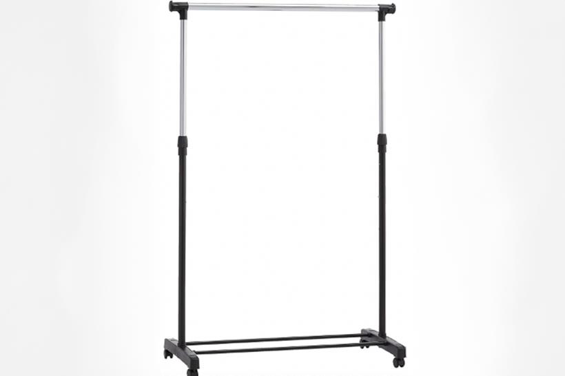 Motorcycle kit storage options that work