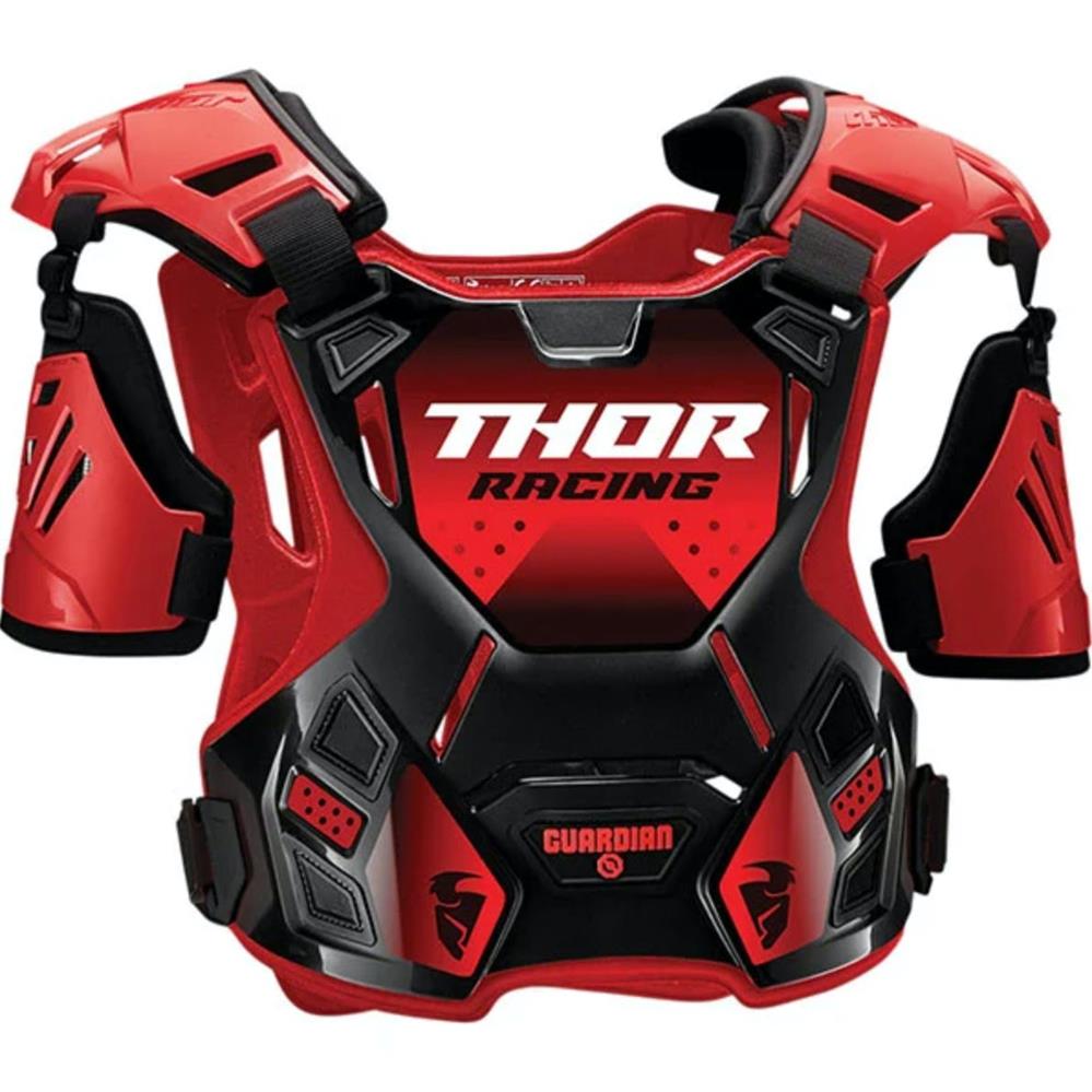 Get Your Kids Into MX: Best junior off-road bike kit