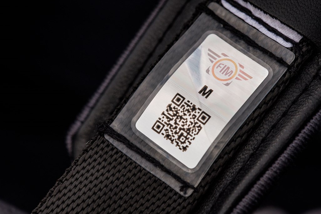 HJC RPHA 1 helmet | 4,000 mile road and track test review