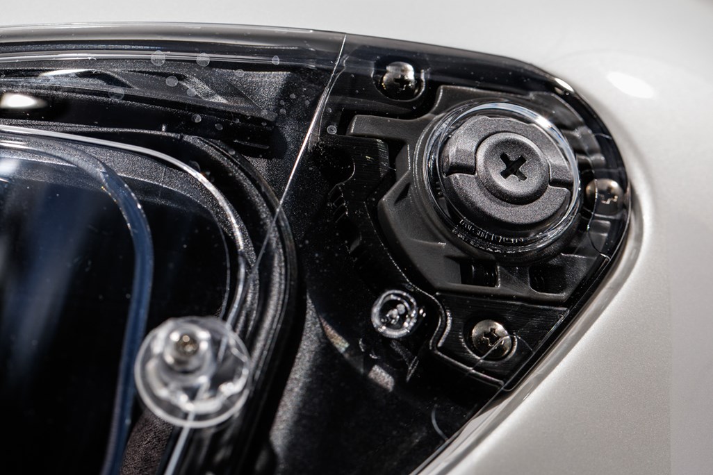 HJC RPHA 1 helmet | 4,000 mile road and track test review