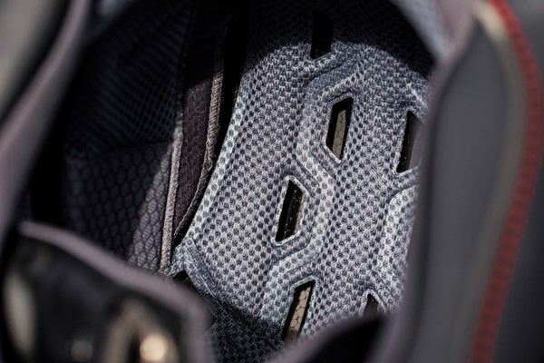 HJC RPHA 1 helmet | 4,000 mile road and track test review