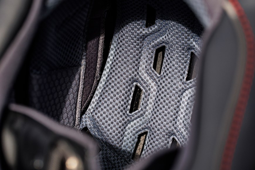 HJC RPHA 1 helmet | 4,000 mile road and track test review