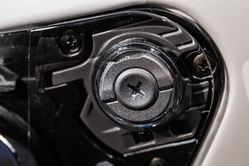 HJC RPHA 1 helmet | 4,000 mile road and track test review