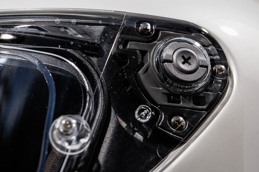 HJC RPHA 1 helmet | 4,000 mile road and track test review