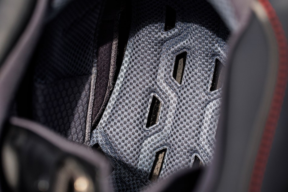 HJC RPHA 1 helmet | 4,000 mile road and track test review