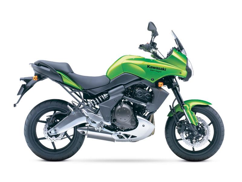 Bike Chooser: Sub-£4000 all-rounder