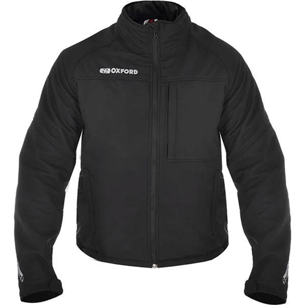 Top Casual Motorcycle Clothing