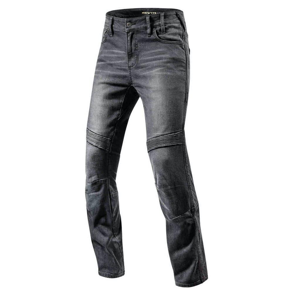 Top Casual Motorcycle Clothing