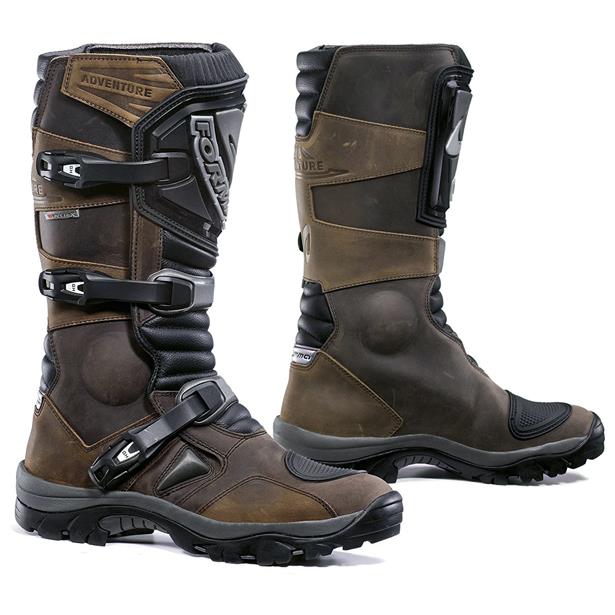 Best adventure bike kit | On or off-road gear you can trust