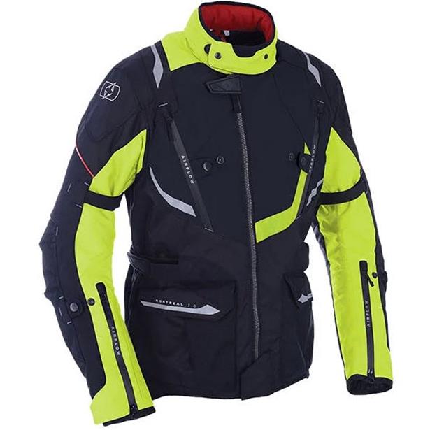 Best adventure bike kit | On or off-road gear you can trust