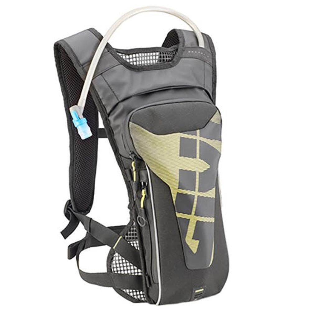 Best adventure bike kit | On or off-road gear you can trust