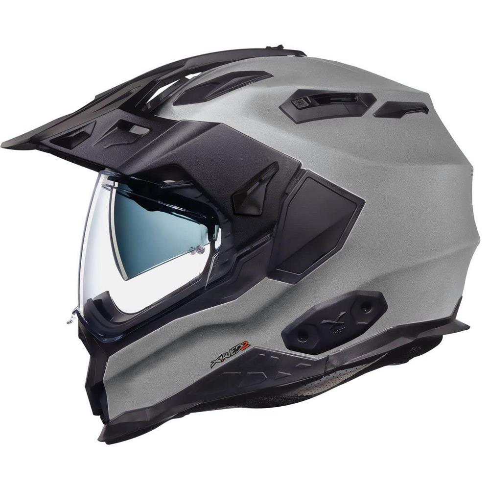 Best adventure bike kit | On or off-road gear you can trust