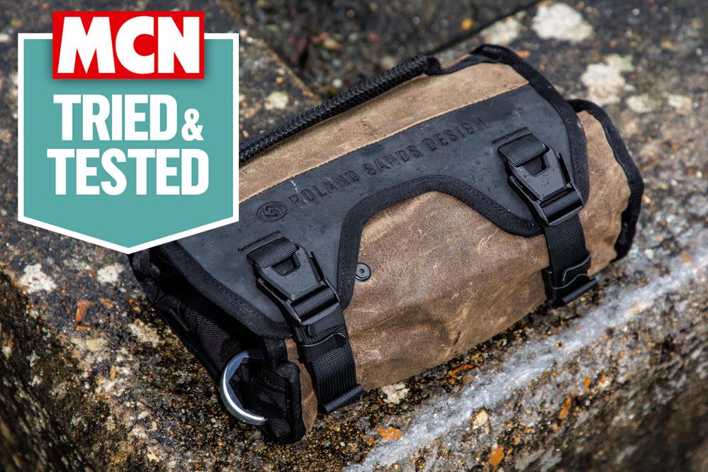 Best adventure bike kit | On or off-road gear you can trust