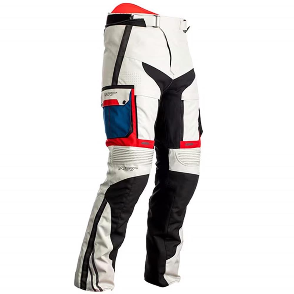 Best adventure bike kit | On or off-road gear you can trust