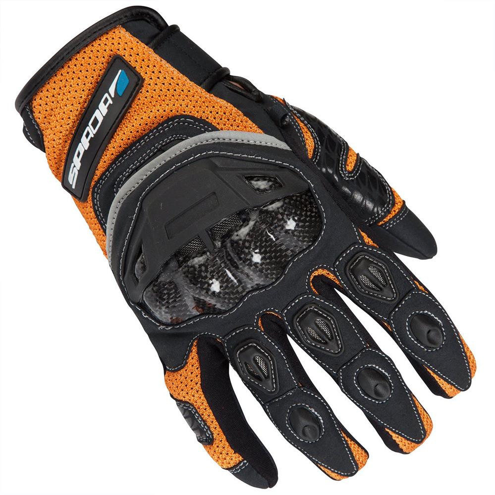 Best adventure bike kit | On or off-road gear you can trust