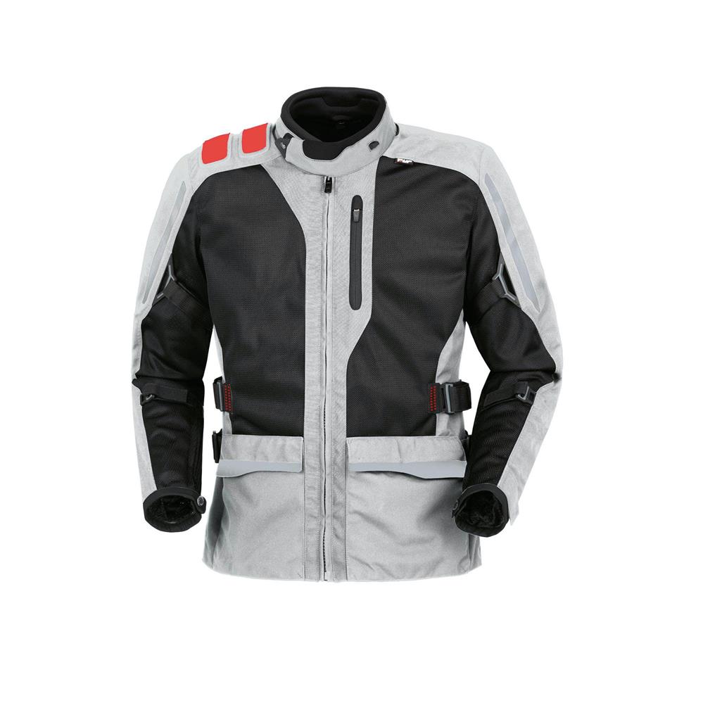 Best adventure bike kit | On or off-road gear you can trust