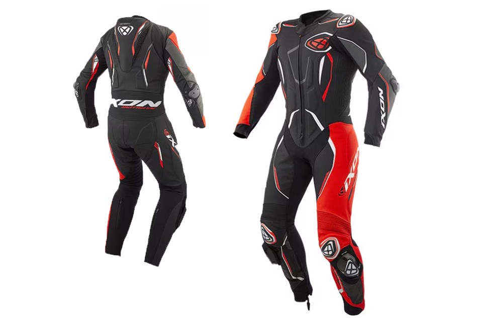 Best kit for sportsbike riding | Get geared up with MCN