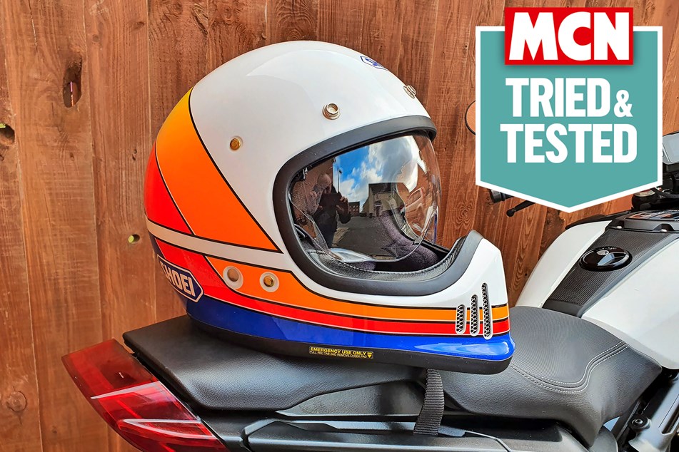 Best Summer Motorcycle Gear tried and tested | Beat the heat